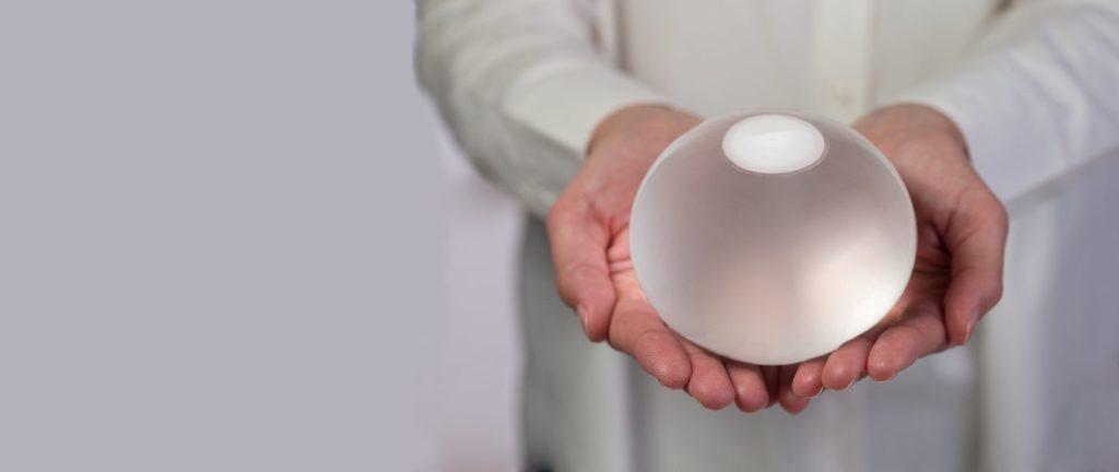 Spécialiste pour le ballon gastrique Orbera - Dr Remy ROMNEY, Marseille